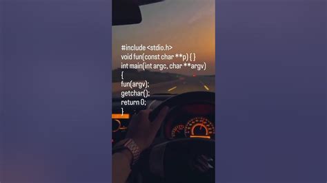 𝐏𝐫𝐞𝐝𝐢𝐜𝐭 𝐎𝐮𝐭𝐩𝐮𝐭 Code Program Practice Logic Info Math