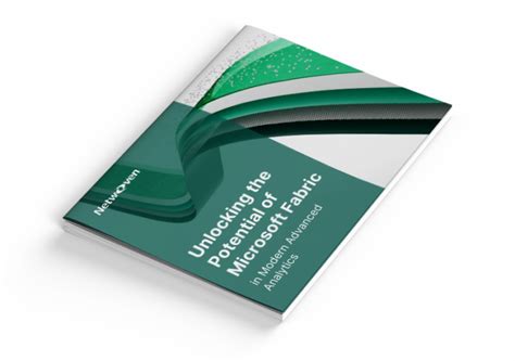 Azure Synapse Vs Fabric A Detailed Comparison