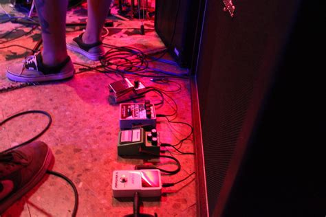 사람 데이터 Object Detection Dataset By School