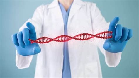 Water Soluble Vs Lipid Soluble Hormones Hormone Replacement Therapy