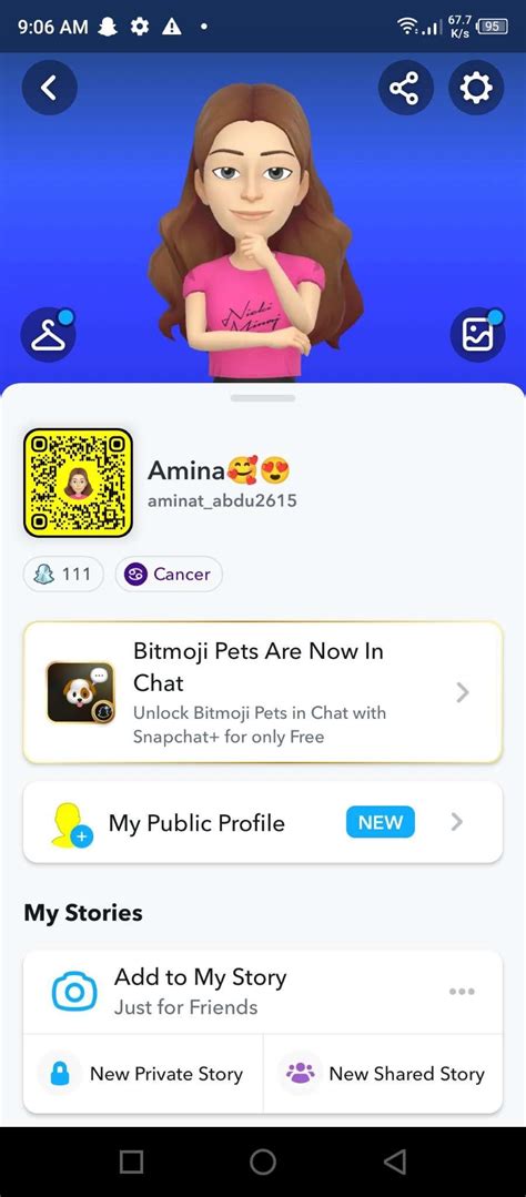 Add Her For Free R Snapchatnudes Sfs