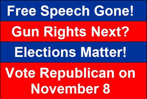 Midterm Postcards Wisconsin Patriots Toolbox