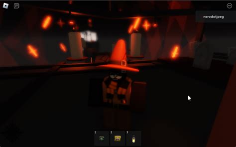 regional lighting part affecting multiple clients scripting support developer forum roblox