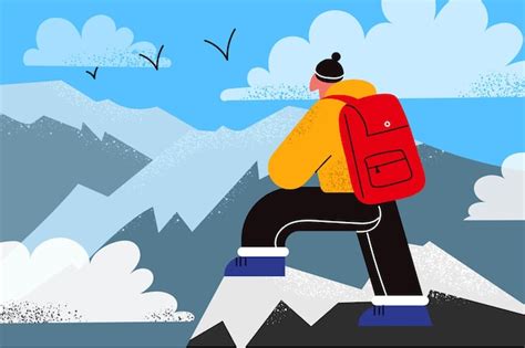 무료로 다운로드 가능한 Traveler 벡터 And 일러스트 Freepik