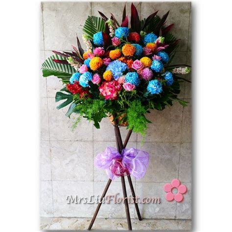 Pictures Of Daria Glower