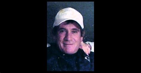 Michael Morin Obituary 2023 Worcester Ma Henry Dirsa Funeral