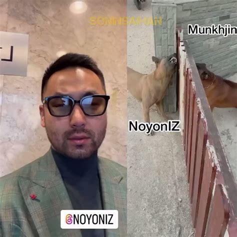 Delgerbayar On Twitter Хөгжилтэй 2 шүү Койны үеэр ээлжилж лайв хийгээд нэгнээ бараг шоронд