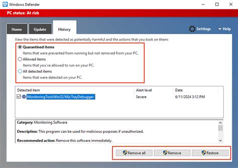 Veeam Malware Detection A Forensics And Analysis How To Guide Veeam