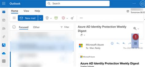 File Ipad Taskpane Menu Png Accelerator For SageCRM
