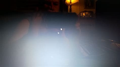 Anniversary Update Causes 100 Cpu Usage Microsoft Windows Neowin