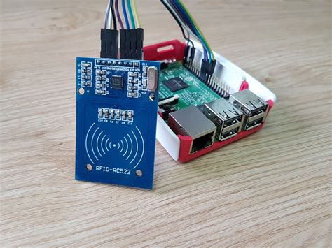 Pin On Raspberrypi Spy Posts