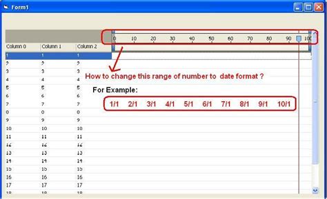 Track Control Codejock Developer Community