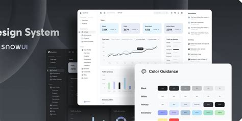 How To Choose A Design System R Devto