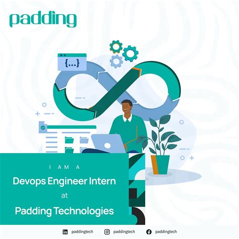 Introduction To Devops Understanding The Core Concepts By Jegede