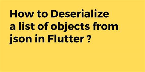 Resttemplate Map To List Of Objects Design Talk