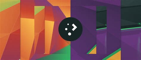 Kubuntu Vs Kde Neon Similitudes Y Diferencias Muylinux