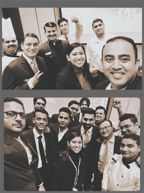 Neha Verma On Linkedin Theres Only One Thing Worse Than Training Employees And Loosing Them And