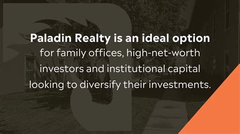 Fernando Iván Araque Ruiz Ic Msc Prince2 Posted On Linkedin