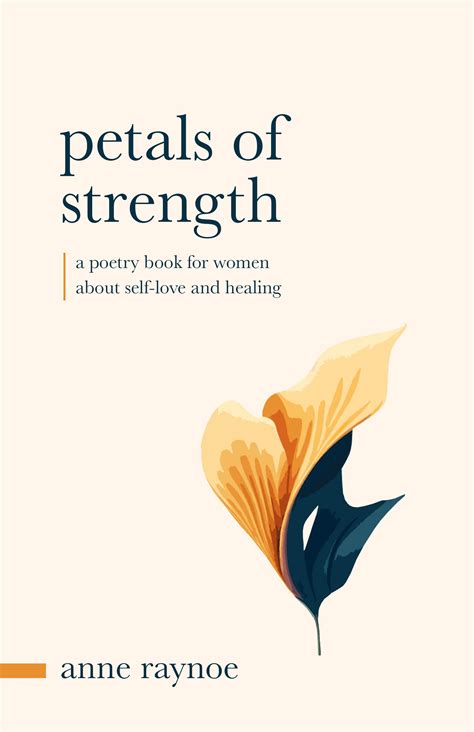 Inspirational Quotes For Healing And Strength Ileana Jackqueline