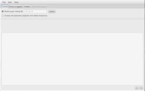 Xml How To Make Listview Expand In A Splitpane Stack Overflow