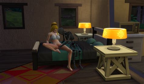 R Los Photography Corner Page 107 The Sims 4 General Discussion Loverslab