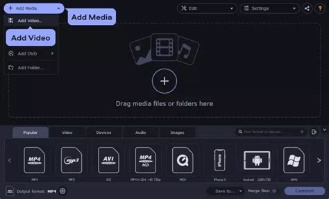 Μετατροπή βίντεο σε MP3 online δωρεάν Γρήγορα εύκολα