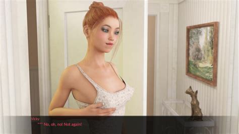 Blossoming Love Without Panties 2 Free Sex Video Redtube