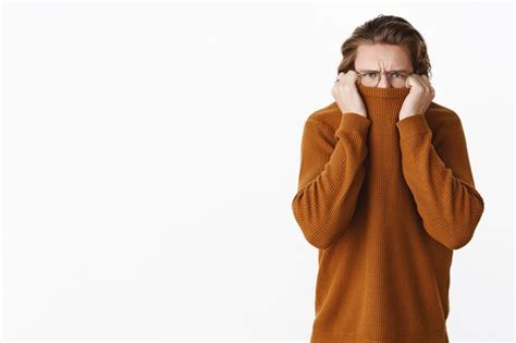 Page Desperate Desperation Images Free Download On Freepik