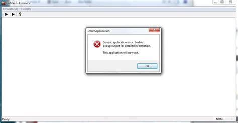 Outdated Sourcecode Still Working In Latest Client Page 2 Ragezone