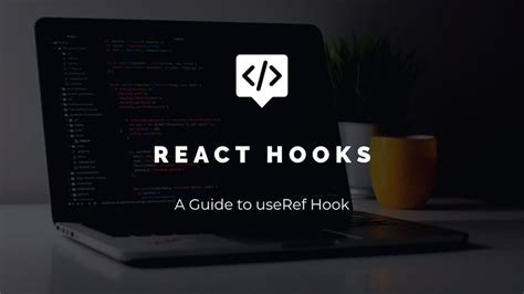 Unleashing The Full Potential Of The Useref Hook In Reactjs By Milad