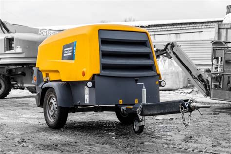 Главная - Восток Комплект Сервис