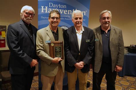 Delaware Valley Radio Association Founded In 1930 • Promoting The