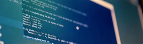 Rheinwerk Computing On Linkedin How To Transfer Files From Linux