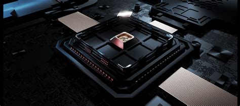 cpu动画工程 blender布的