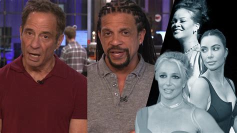 Tmz Live 52523