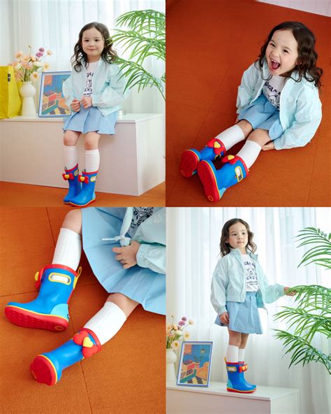 Stepcare 스텝케어 백설공주 특집 상품 백설공주 스키퍼 🍎 순수한 매력의 작은 공주 백설공주 스키퍼 고전 동화 속 백설공주의 사랑스러운 모습을 그대로 담은