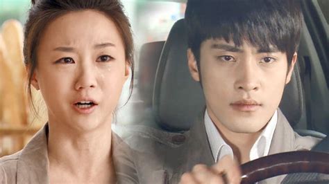 신기생뎐 기생 된 임수향 소식 달려가는 성훈 Sbs