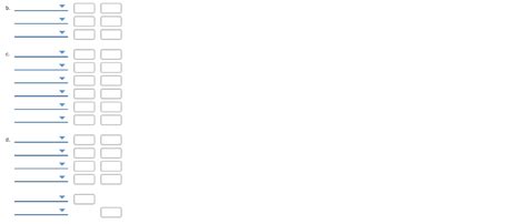 Solved Overhead Variances Four Variance Analysis Journal