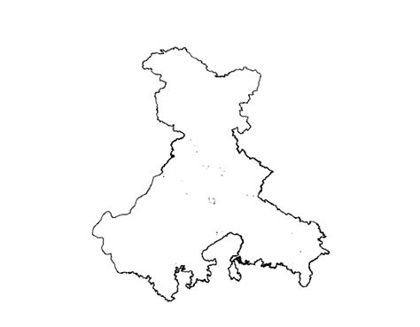 Dissolve Polygon In The Shapefile General Posit Community