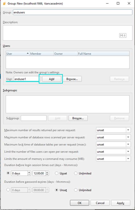 Use Perforce Triggers For Submission Validation CT Blog
