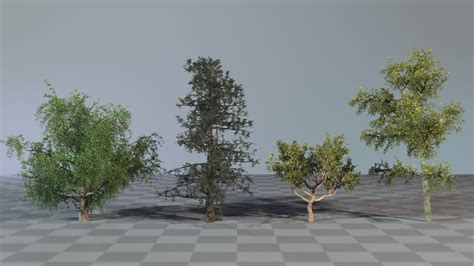 Online Course Designing Vex Driven Digital Assets In Houdini From Pluralsight Class Central