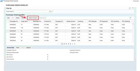 shine with python runtime for sap hana xs advanced sap community