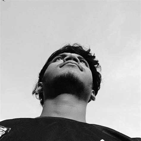 The Dream Until My Alarm Goes Offexplore Son Relatable Reels Life স ম য়