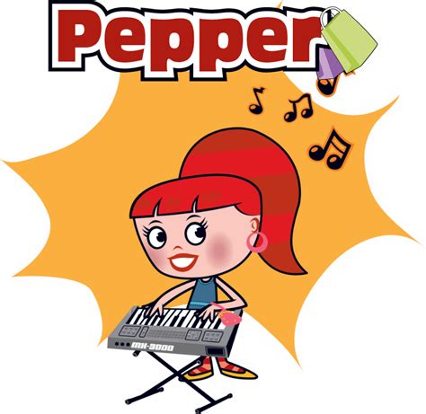 認識cha Ching｜cha Ching兒童理財教育