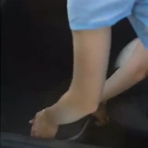 Priya Vasudevan Posted On Linkedin