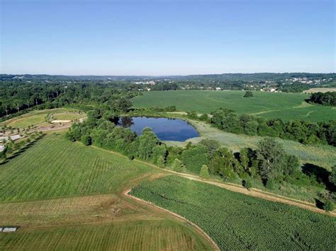Exton Park 800 Swedesford Rd Exton PA 19341
