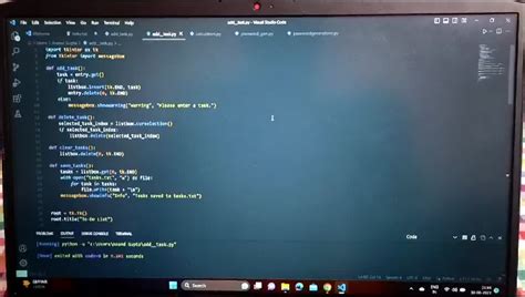 Vaibhav Rai On Linkedin Codsoft Codsoftinternship Internship