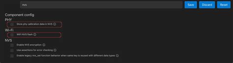 Esp Idf Basics Assign 21 · Developer Portal