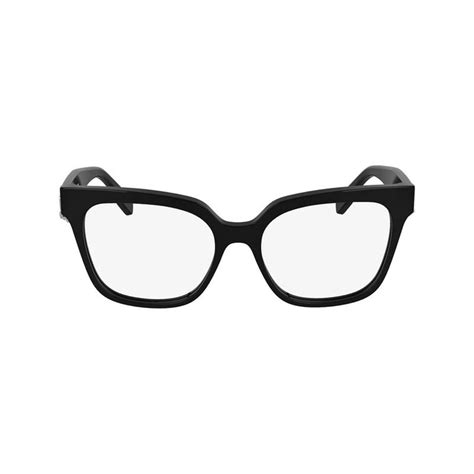 Karl Lagerfeld Kl6190 N 001 Gafas Graduadas