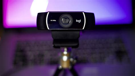 Logitechs Webcam Software Is A Mess Bva Technology Services